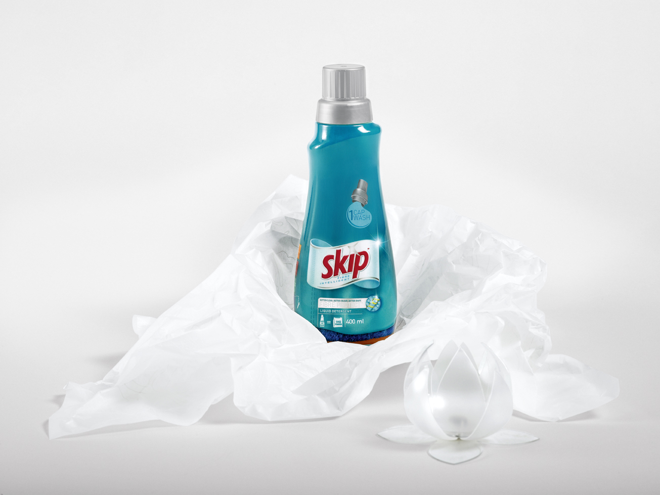 New Skip launch at the V&A Waterfront – Lipgloss is my Life