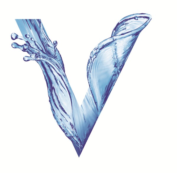 Vichy gets a makeover and we take a closer look at their new LiftActive ...