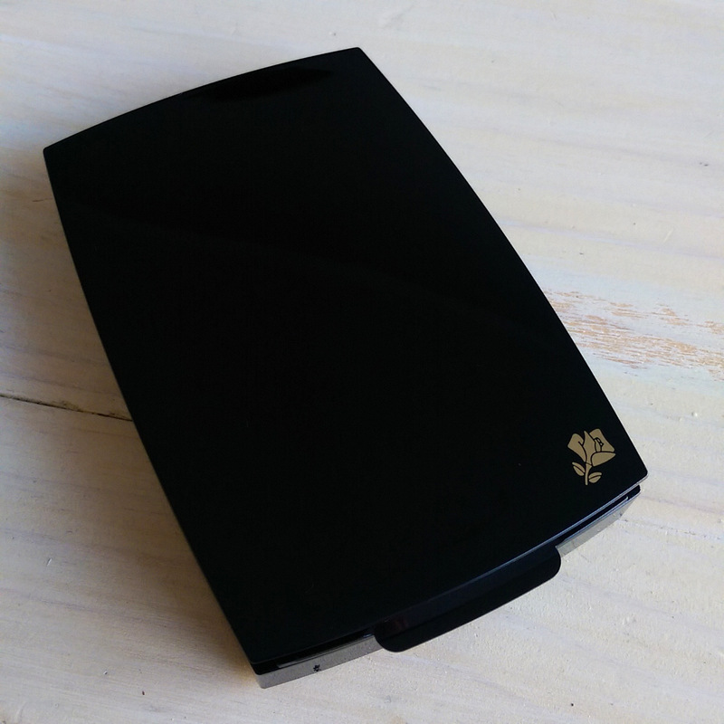 Review: Lancôme Teint Idole Ultra compact foundation – Lipgloss is my Life